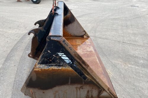 Products - Doubleday Group