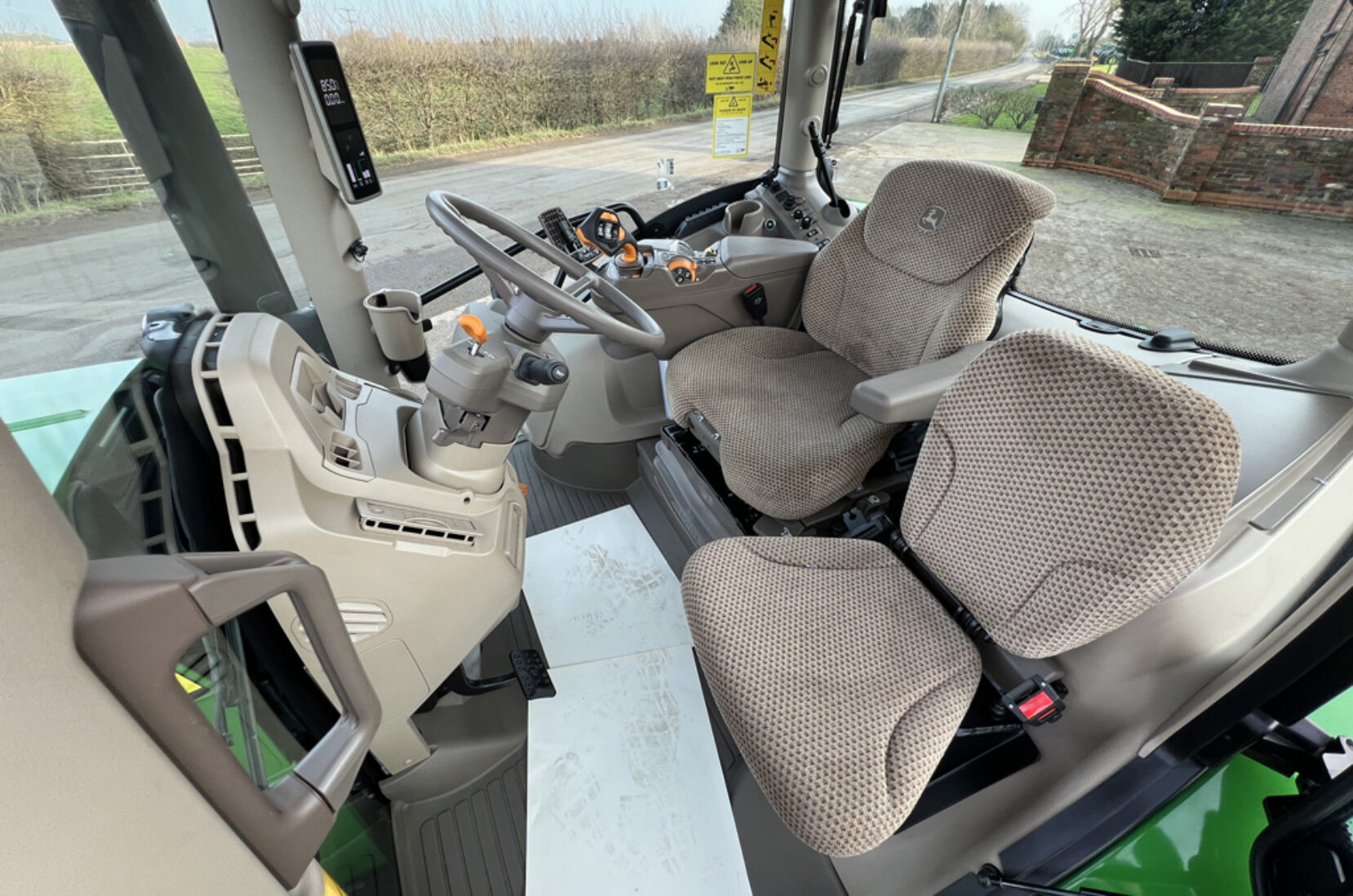 6R185 POWERGARD PRO PLUS - Doubleday Group