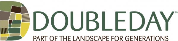 The Doubleday Story - Doubleday Group